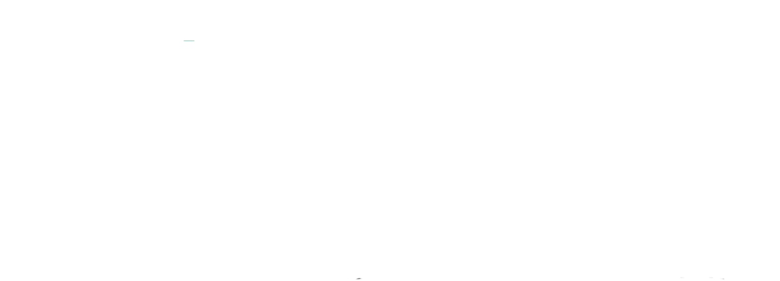 Guía Completa sobre el Libro Mayor y su importancia contable